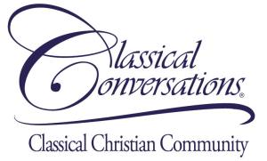 Why I Choose Classical Conversations
